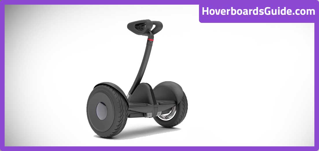Safe Hoverboards for Kids 2019 (Complete Buying Guide + Review)
