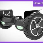 Top 4 Hoverboards For Girls To Look Forward (Complete Buying Guide)