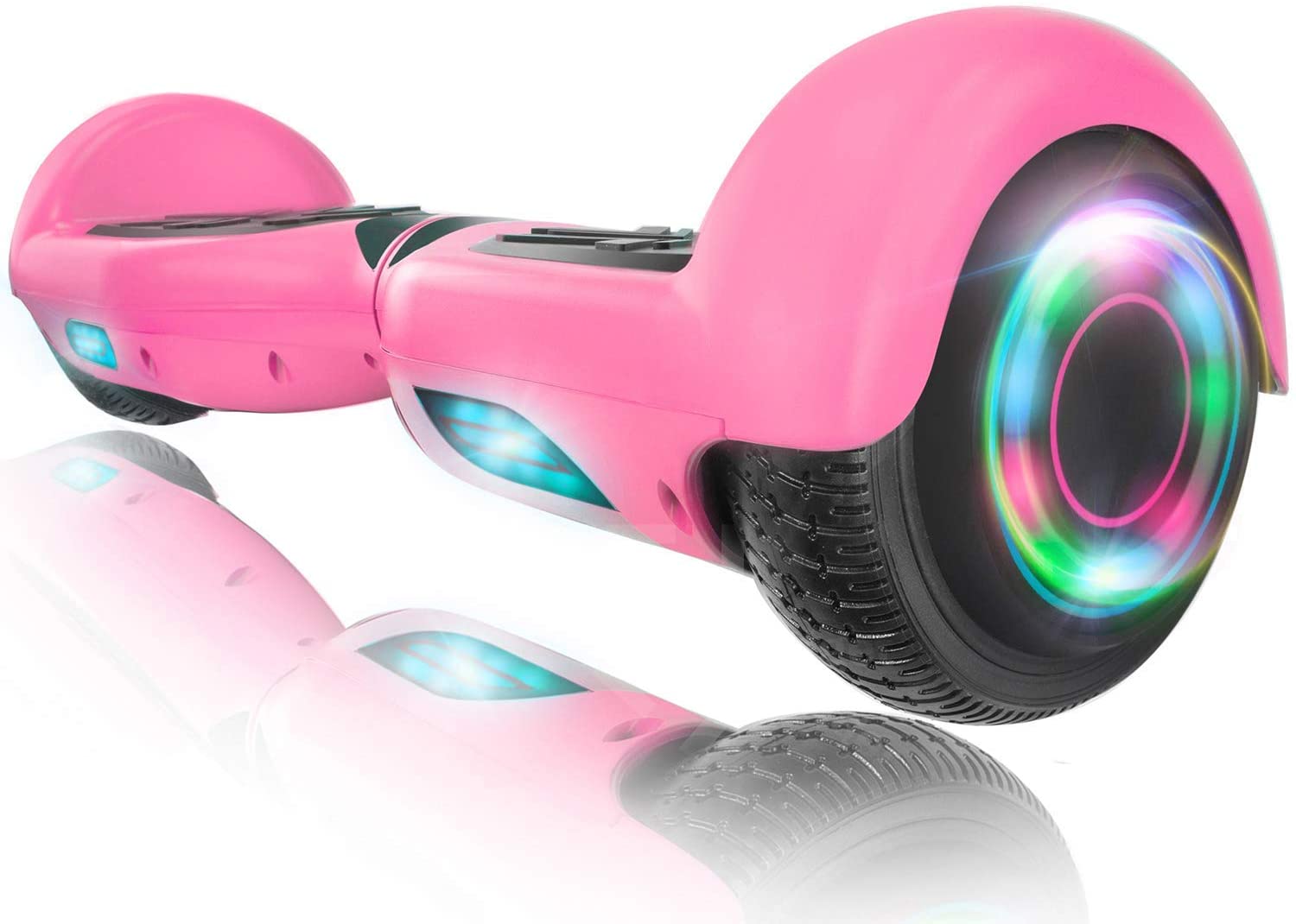 Buy Best Waterproof Hoverboards in 2022