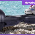 Best Complete Longboards For Beginners In 2020 [Kids+Adults]