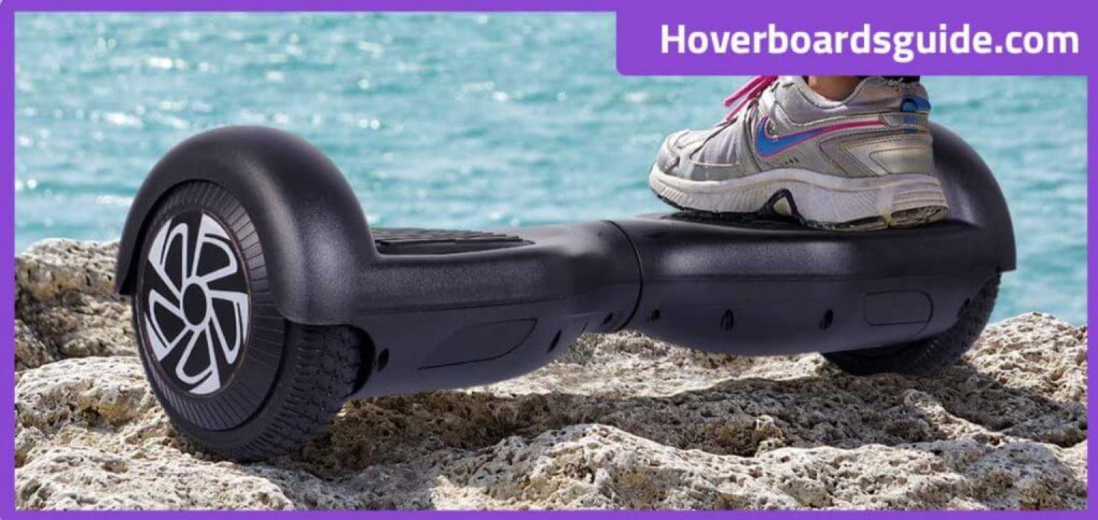 Best Hover Shoes to Buy in 2020 (Complete Buying Guide)