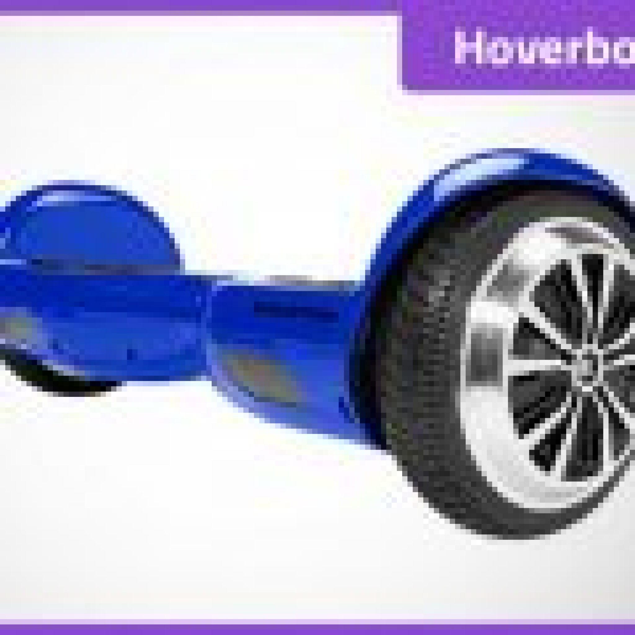 Top Hoverboards For Girls Reviews Buying Guide Pros And Cons