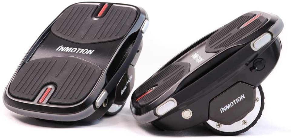 Hoverboard Alternatives Revolutionize Your Ride