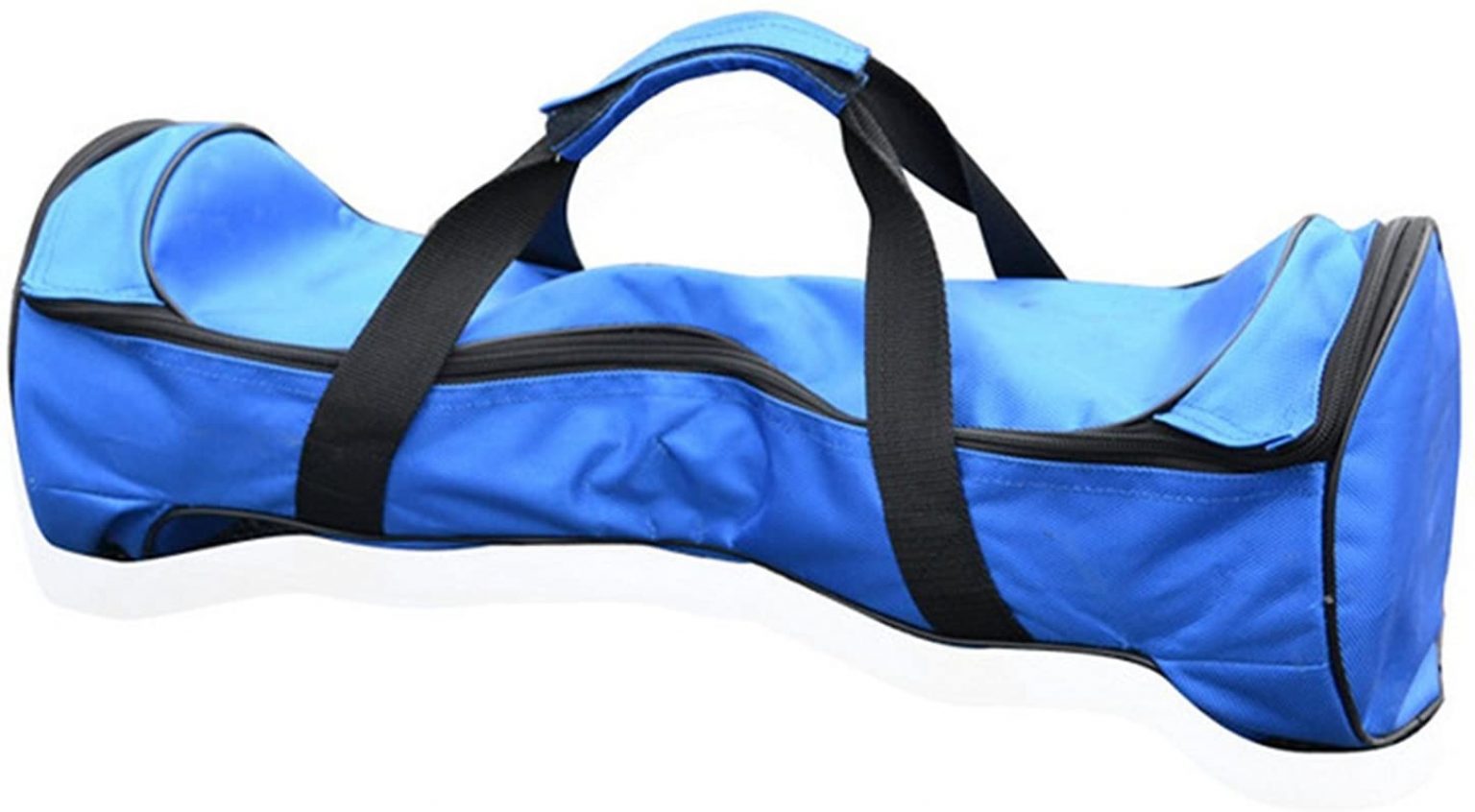 Best Hoverboard Carry Bags And Cases Reviews