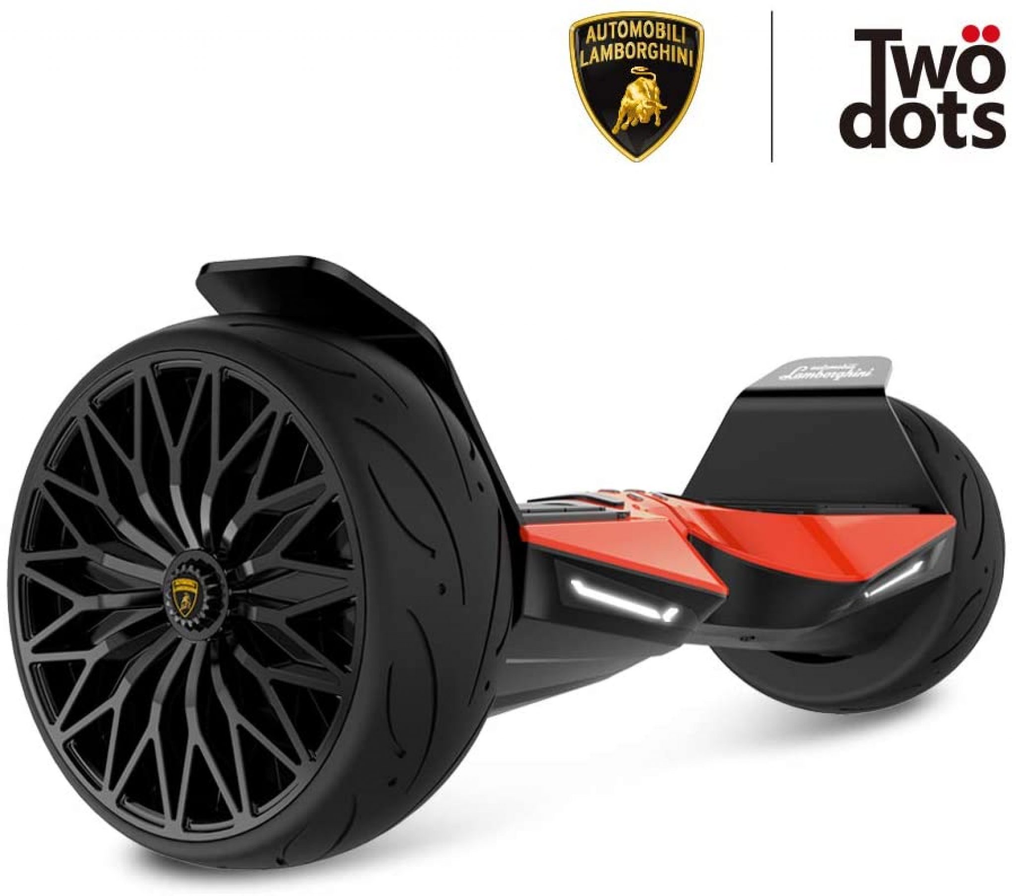 Best Mini Hoverboard For Kids - HoverBoards Guides