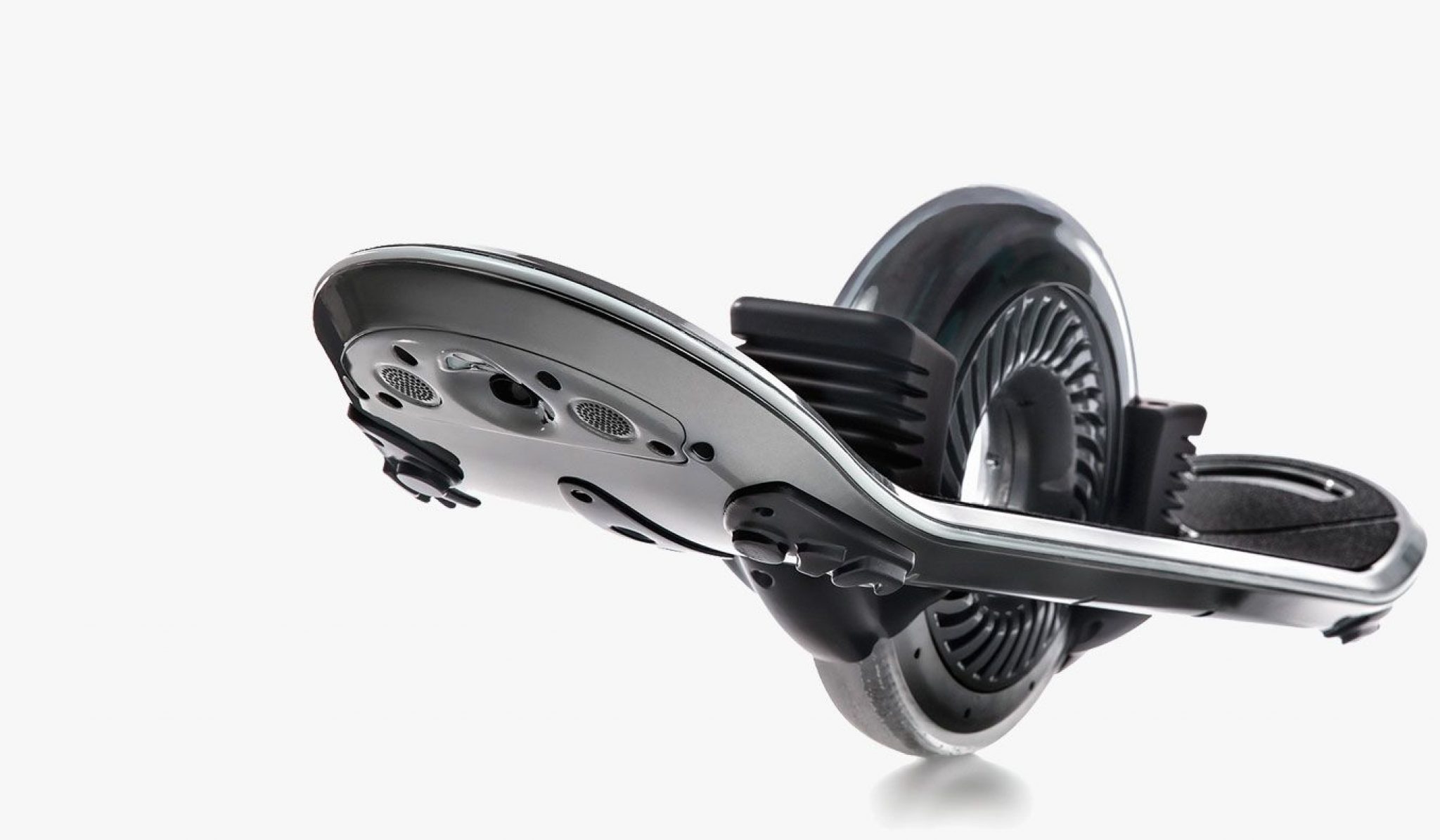 Different Types Of Hoverboards For Easy Use In 2022