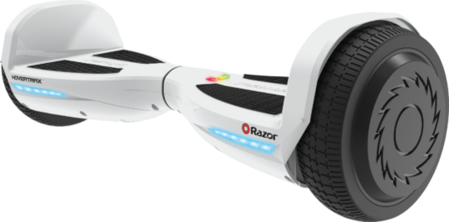 Different Types Of Hoverboards For Easy Use In 2022