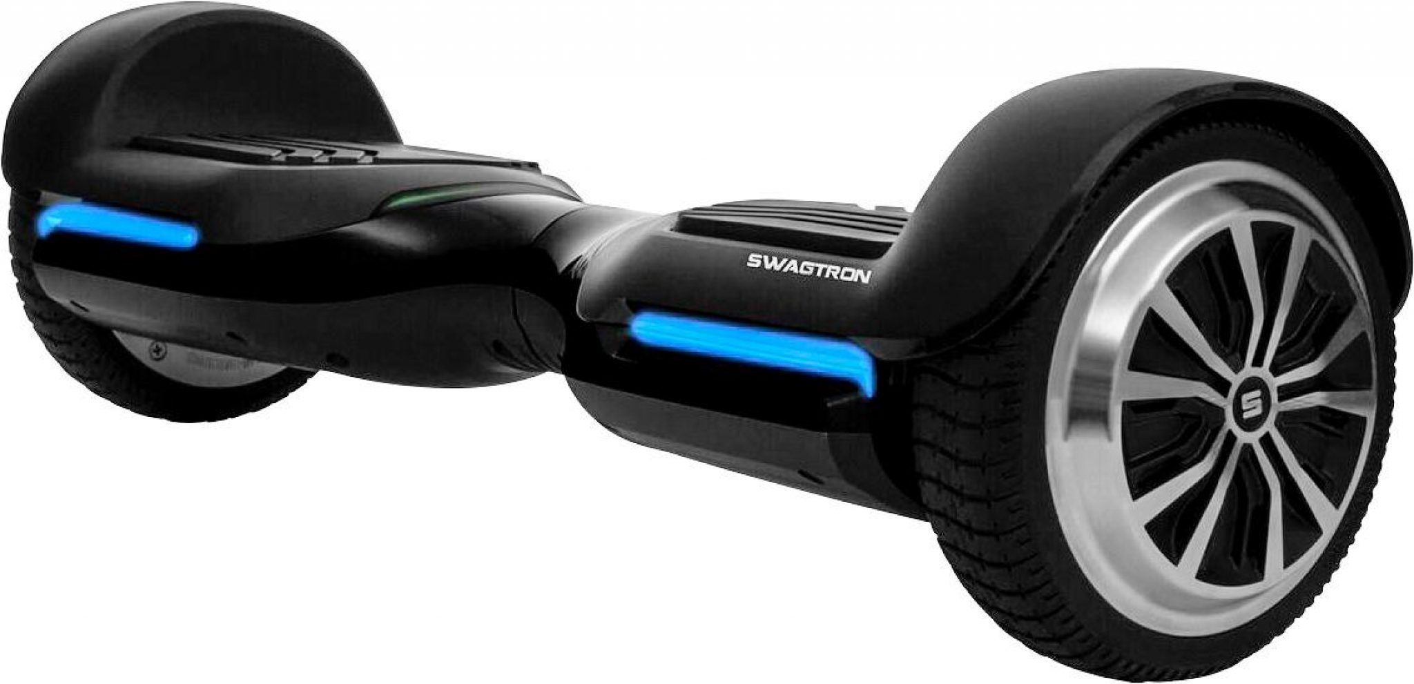 Different Types Of Hoverboards For Easy Use In 2022