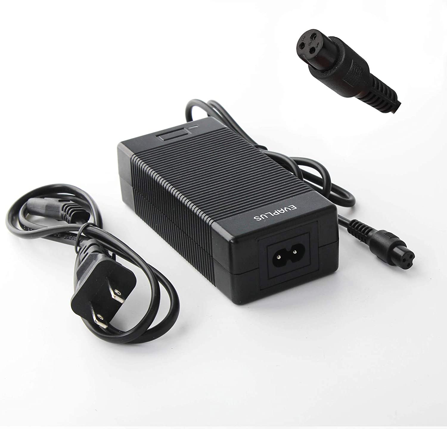 Best Hoverboard Chargers - HoverBoards Guides