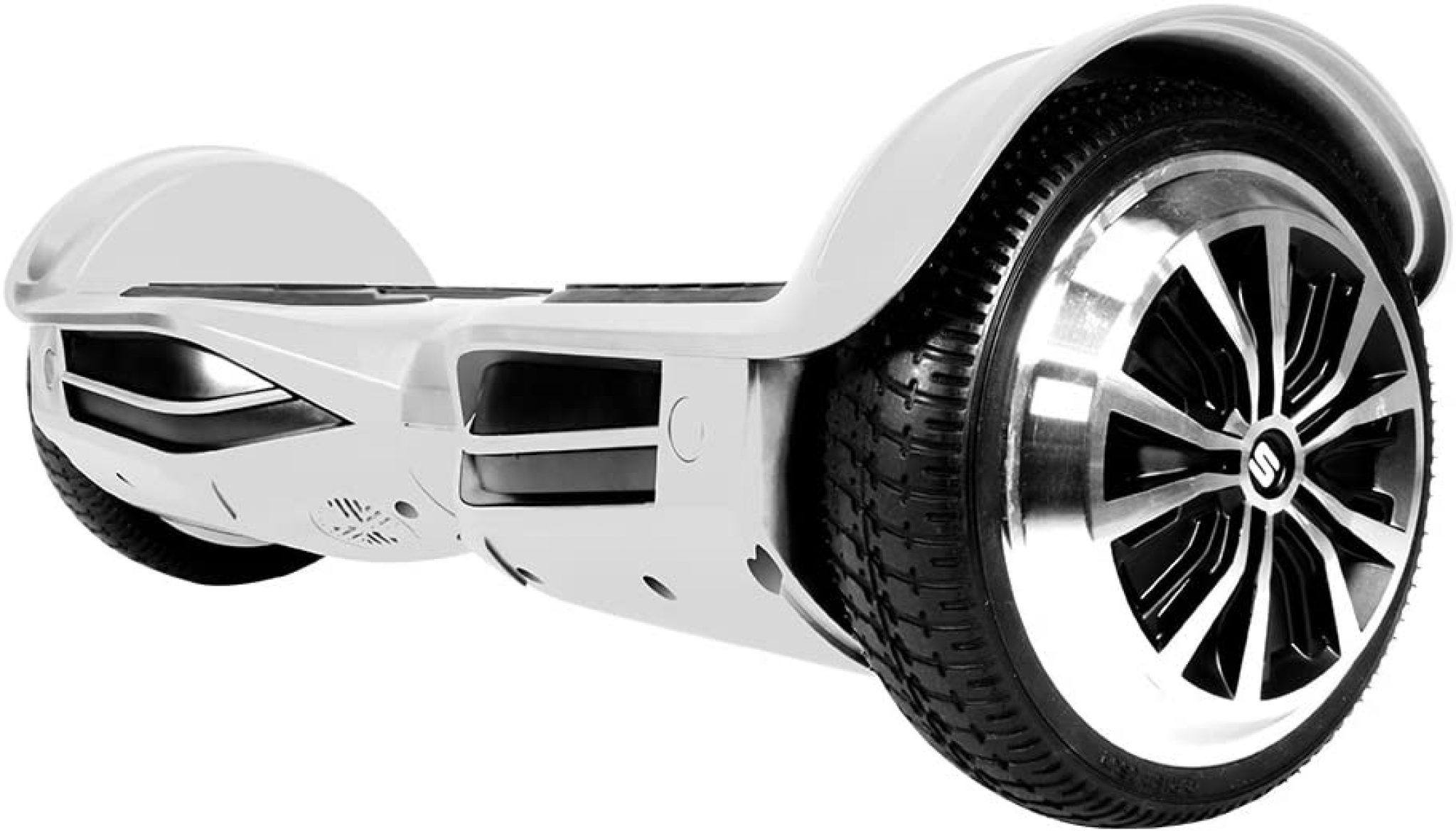 Top 4 Hoverboards for Girls To Buy - Latest Features - HoverBoards Guides