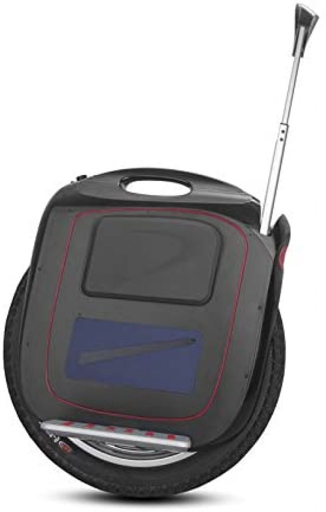 Best Electric Unicycles of 2021 Review | Lists of Unicycle