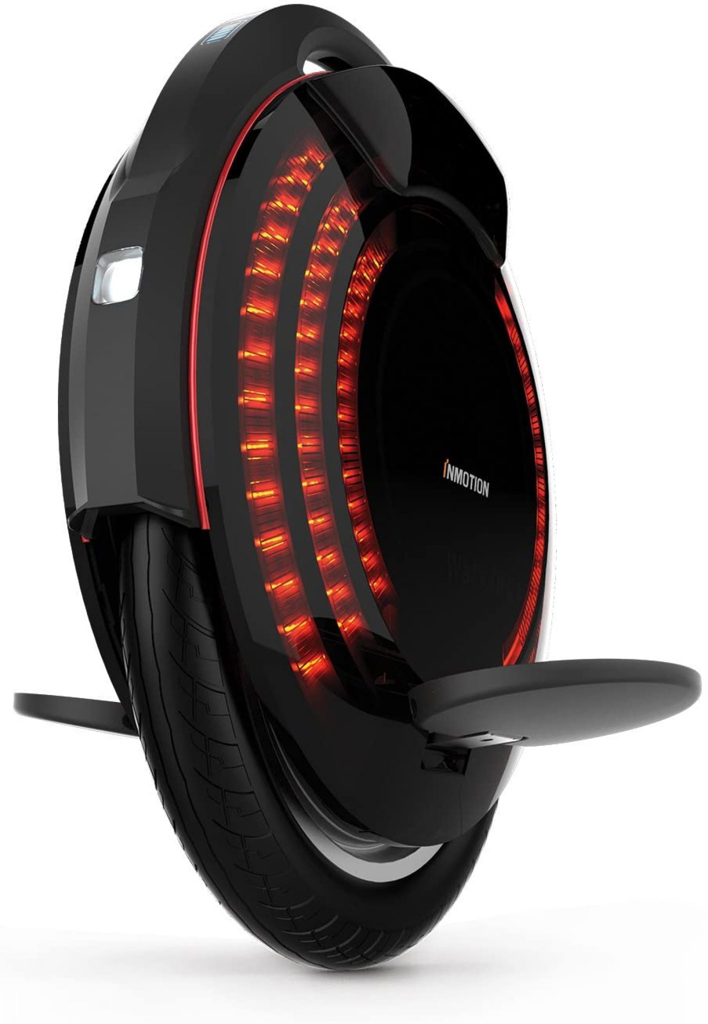 12 Best Electric Unicycles To Buy - HoverBoards Guides
