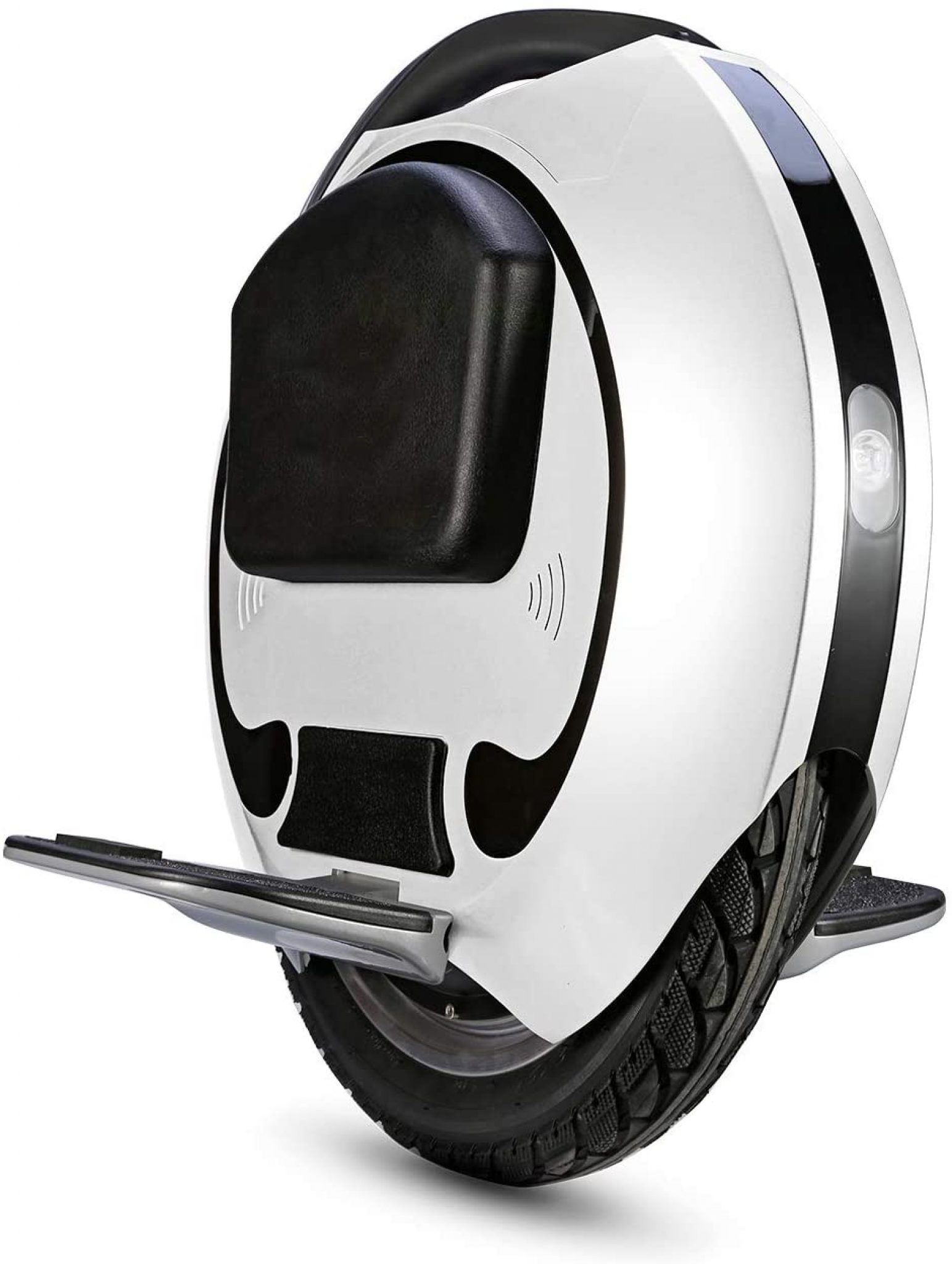 Best Electric Unicycles of 2021 Review | Lists of Unicycle