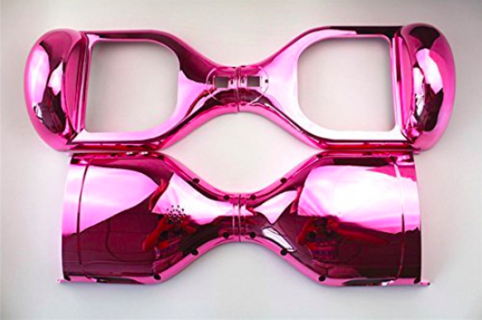 Hoverboard Cover Case Shell Reviews, Features and Guides