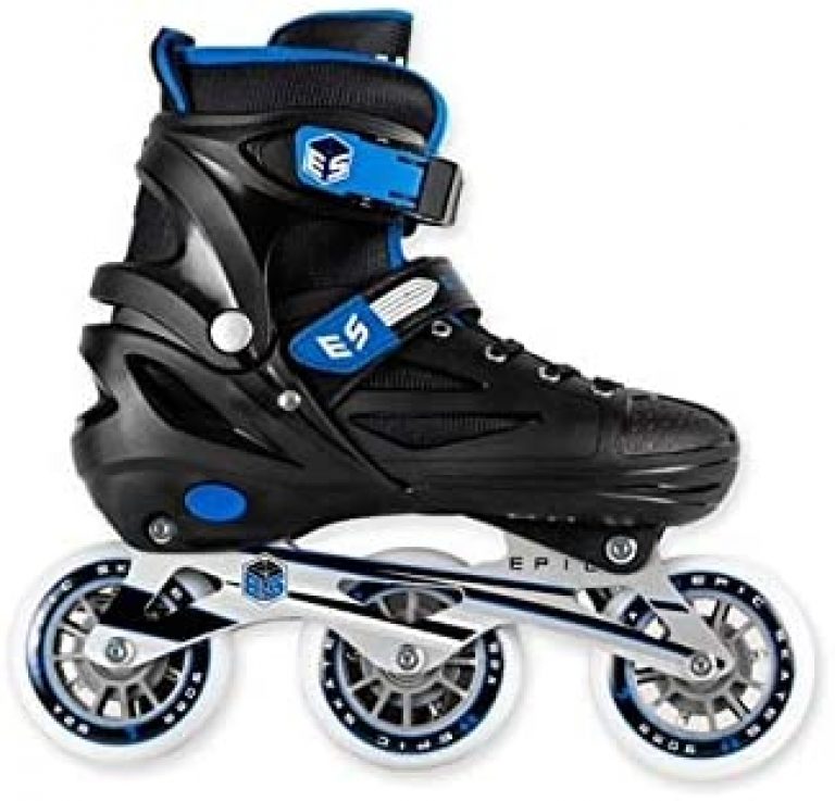 Best Hover Shoes to Buy (Complete Buying Guide) - HoverBoards Guides