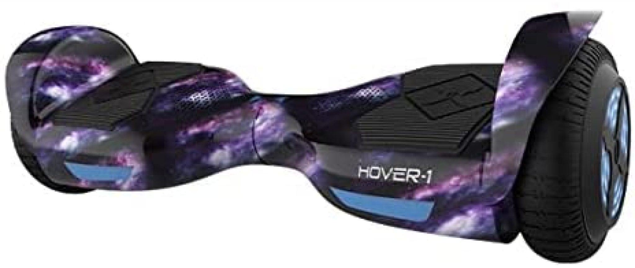 Top 3 Best Skywalker Hoverboard Review in 2023