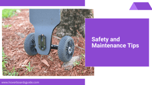 Backfire Ranger X2 All Terrain Electric Skateboard Review