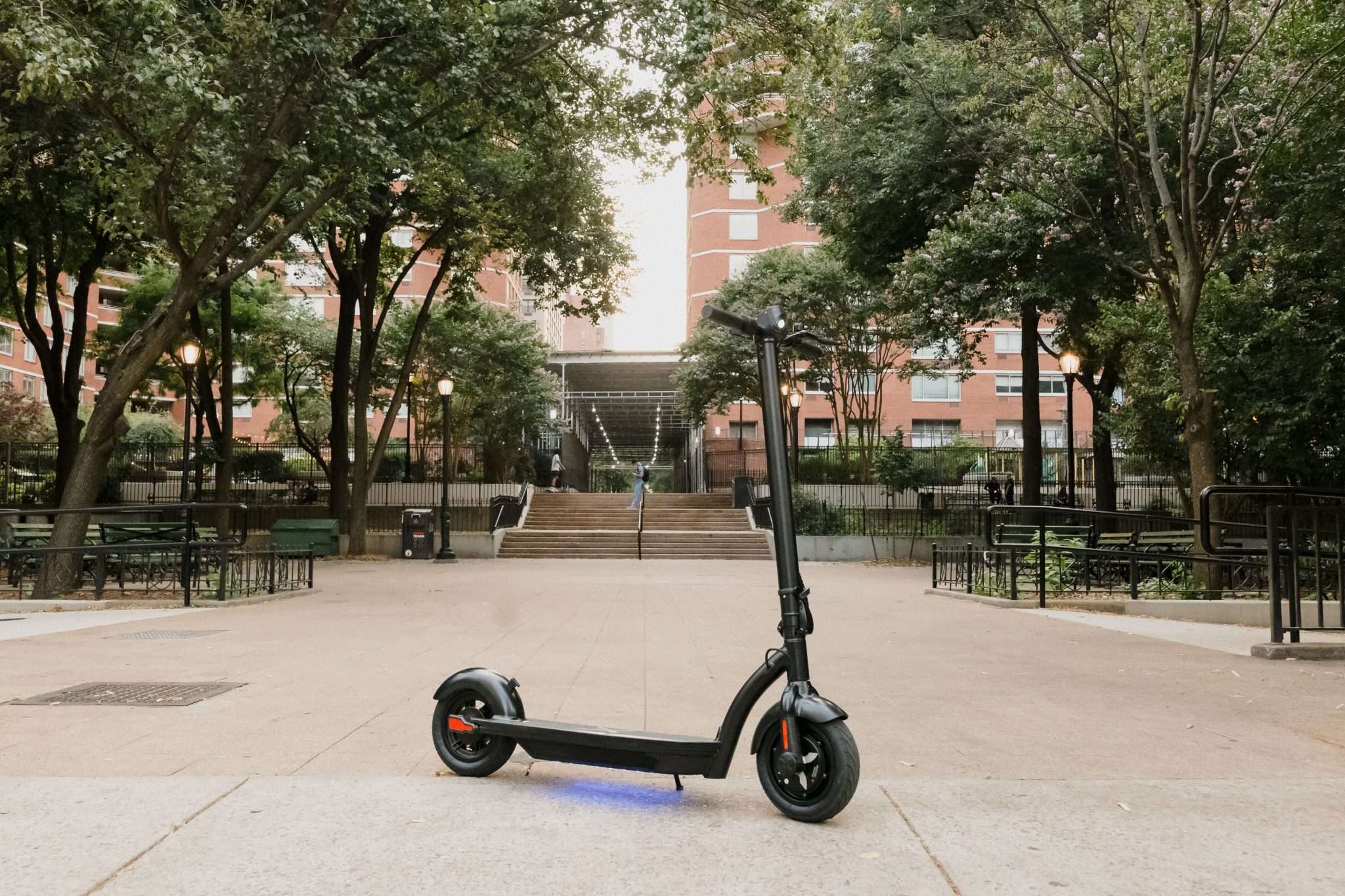 Best Hoverboard for Kids 2021 (Review & Complete Buying Guide)